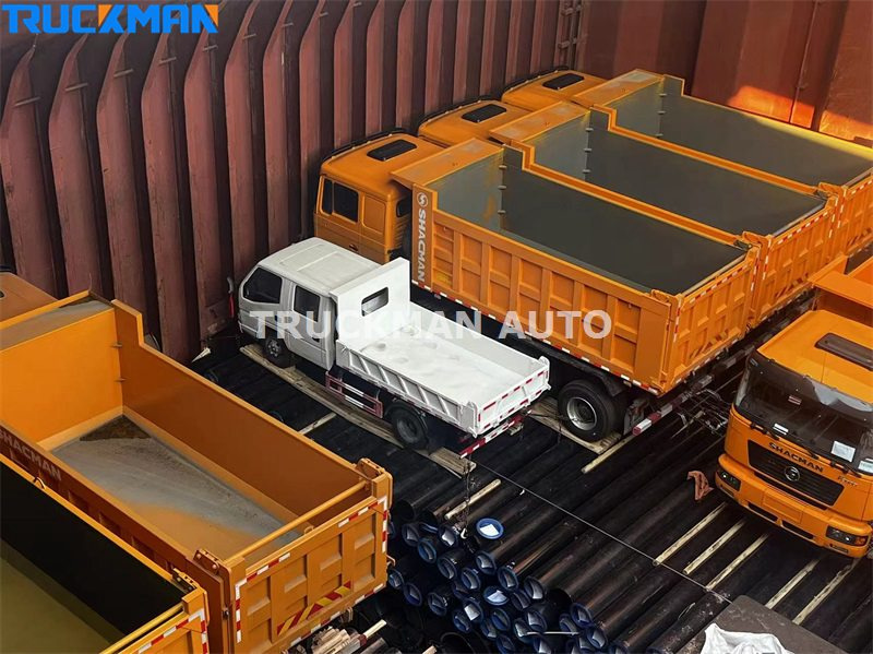 Durable SINOTRUK HOWO 12 Wheels 30 CBM Fuel Tanker Truck For Oil ...